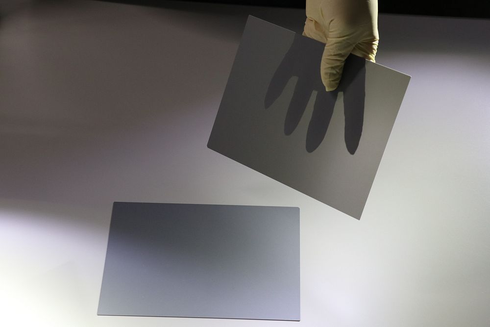 Initiation of Joint Research for Achieving High Accuracy in Evaluating ...