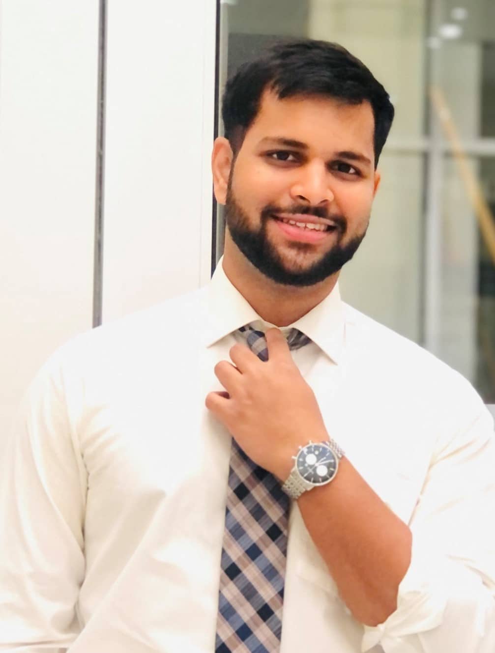 Jay Gite, Author at Electronics Cooling