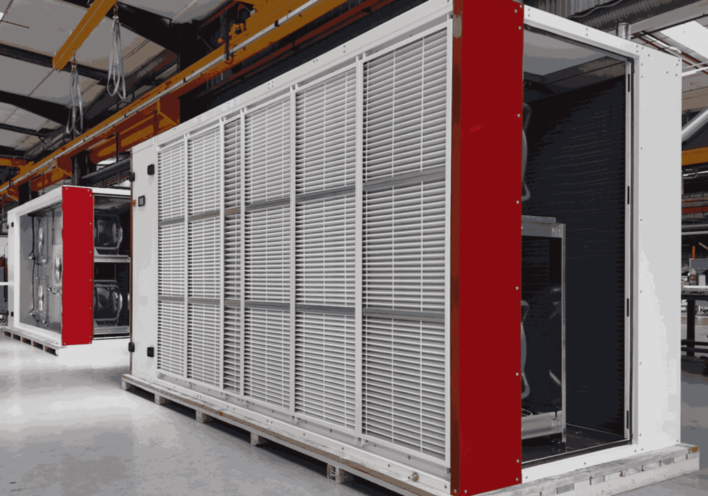 Index of /wp-content/uploads/2025/06