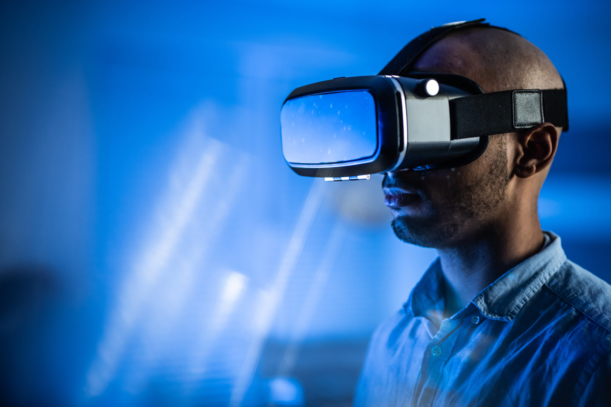 Electronics Cooling | Electronics Cooling