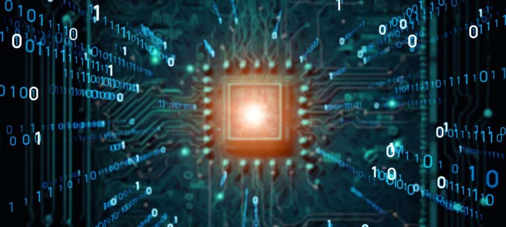 In-Package, Direct-on-chip Liquid Cooling with Lid-Compatible Manifold ...