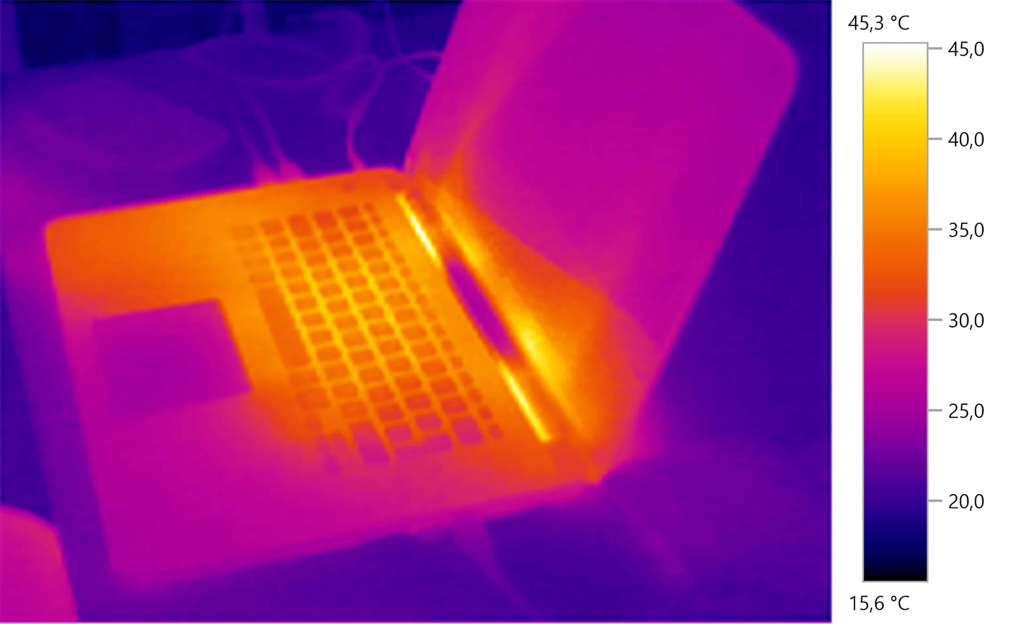 Silent Solid-State Cooling: How Ionic Wind Technology Is Reshaping ...
