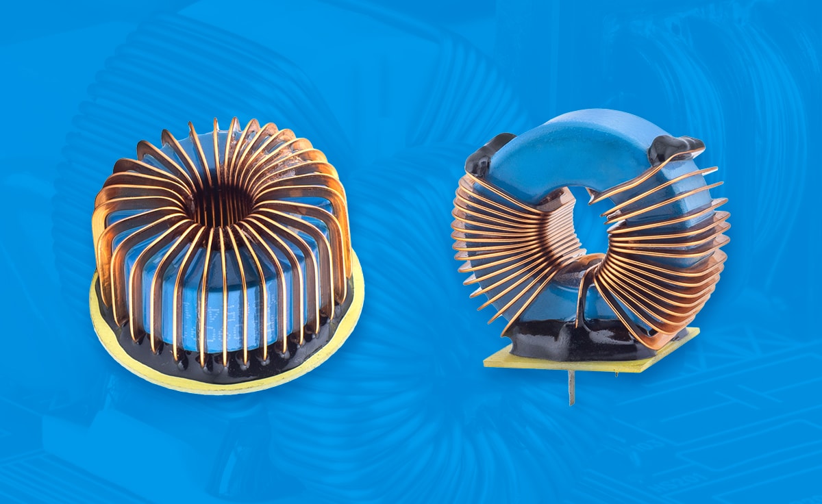 Signal SHFWT Series Delivers Superior Efficiency, Thermal Performance ...